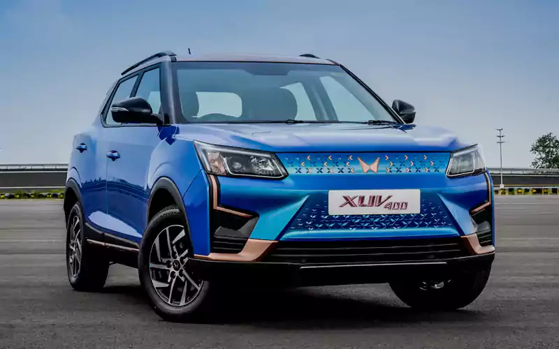 Exclusive: Mahindra Scorpio N 2026 Jan Price Change — Hiked Up To 35k